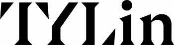 TYLin logo